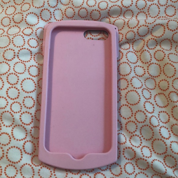 Accessories | Iphone 678 Plus Chill Pills Phone Case | Poshmark
